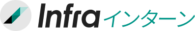 Infra